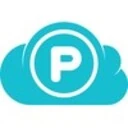 pCloud download for free to PC or mobile. Latest version