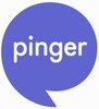 Pinger download for free to PC or mobile. Latest version