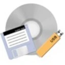 WinImage download for free to PC or mobile. Latest version