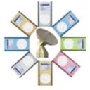 StationRipper download for free to PC or mobile. Latest version