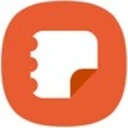 Samsung Notes download for free to PC or mobile. Latest version