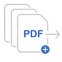 PDF Merger download for free to PC or mobile. Latest version