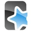 Anki download for free to PC or mobile. Latest version