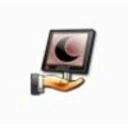 Easy ScreenSaver Station download for free to PC or mobile. Latest version