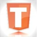 Tululoo Game Maker download for free to PC or mobile. Latest version