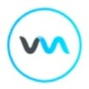 Voicemod - Live Voice Changer download for free to PC or mobile. Latest ...