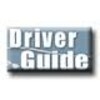 DriverGuide Toolkit download for free to PC or mobile. Latest version