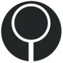 Marathon Infinity news and updates for Desktop Windows