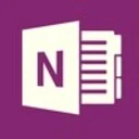 Microsoft OneNote download for free to PC or mobile. Latest version