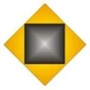 DigitizeIt download for free to PC or mobile. Latest version