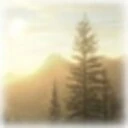 Alan Wake Theme news and updates for all platforms