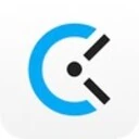 Clockify download for free to PC or mobile. Latest version