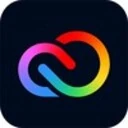 Adobe Express Video Editor Download