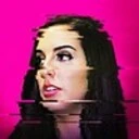 Sara is Missing download for free to PC or mobile. Latest version