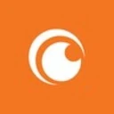Crunchyroll download for free to PC or mobile. Latest version