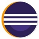 Eclipse IDE download for free to PC or mobile. Latest version