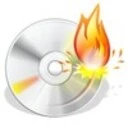 Active ISO Burner download for free to PC or mobile. Latest version