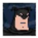 The Adventures of Fatman download for free to PC or mobile. Latest version