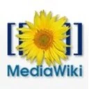 MediaWiki download for free to PC or mobile. Latest version