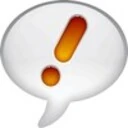 PhraseExpress download for free to PC or mobile. Latest version