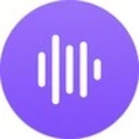 Logi Tune download for free to PC or mobile. Latest version