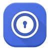 AppLocker download for free to PC or mobile. Latest version