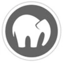 MAMP download for free to PC or mobile. Latest version