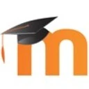 Moodle download for free to PC or mobile. Latest version