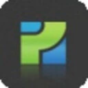 Passware Kit Enterprise download for free to PC or mobile. Latest version