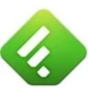 Feedly download for free to PC or mobile. Latest version