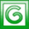 GreenBrowser download for free to PC or mobile. Latest version