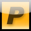 PicaJet Photo Organizer download for free to PC or mobile. Latest version
