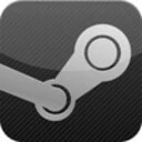 Steam Mover news and updates for Desktop Windows
