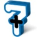 7Plus download for free to PC or mobile. Latest version
