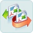 Diff Doc Professional download for free to PC or mobile. Latest version