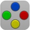 ZSNES download for free to PC or mobile. Latest version