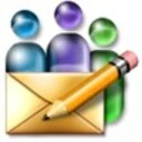 Eudora download for free to PC or mobile. Latest version