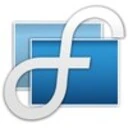 DisplayFusion download for free to PC or mobile. Latest version