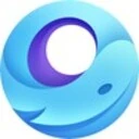 Uptodown GameLoop download for free to PC or mobile. Latest version