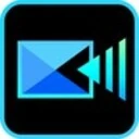 Cyberlink PowerDirector download for free to PC or mobile. Latest version