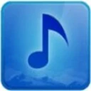 CopyTrans download for free to PC or mobile. Latest version