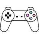 ePSXe download for free to PC or mobile. Latest version